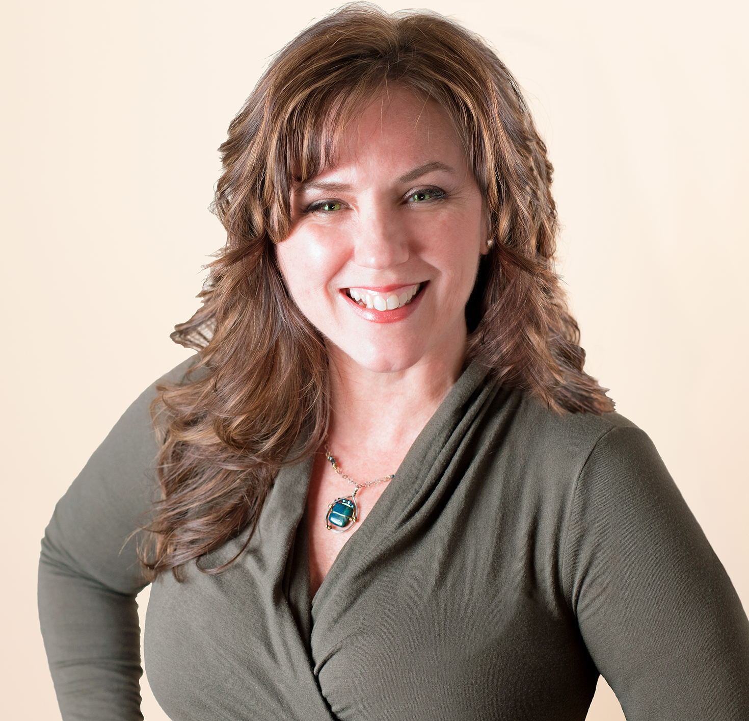 Cat Stone's Living Harmony: Tap Into Your Power! - Cat Stone's in ...